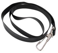 China 10 Pcs BDSM Bondage Set PU Leather Handcuffs Ankle Cuffs Restraints for Couples for sale