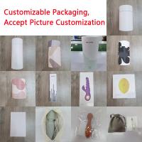 China Small Soft Anal Plug for Beginners Long Term Wearable Silicone Butt Plug 100pcs MOQ for sale