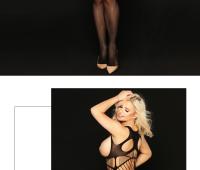 China Wholesale Black Lace Lingerie Bodysuit See Through Sexy Mature Women One Piece Transparent Underwear for sale
