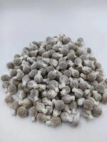 China Yoni Detox Pearls 1.2g Herbal Vaginal Cleaning Pills OEM ODM Vacuum Pack for sale