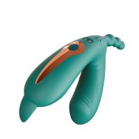 China Wearable Bullet Vibrator with APP Control 9 Frequencies G Spot Panty Vibrator for Women for sale