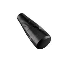 China Automatic Male Masturbator Cup 7 Modes Vibration Sucking Waterproof Sex Toy 27cm for sale