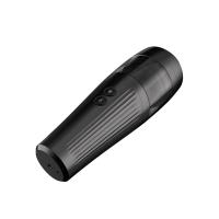 China Automatic Male Masturbator Cup 7 Modes Vibration Sucking Waterproof Sex Toy 27cm for sale