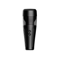 China Automatic Male Masturbator Cup 7 Modes Vibration Sucking Waterproof Sex Toy 27cm for sale