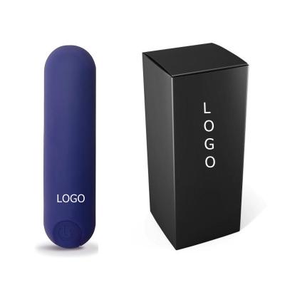China Wireless Remote Control Vibrating Egg Panty with 10 Modes USB Rechargeable Silicone Sex Toy for sale