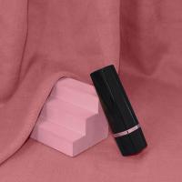 China USB Rechargeable Mini Bullet Vibrator 100% Waterproof Clitoral Stimulator for Women for sale