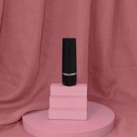 China USB Rechargeable Mini Bullet Vibrator 100% Waterproof Clitoral Stimulator for Women for sale