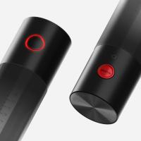 China Electric Penis Pump Vacuum Erection Enhancer Silicone 420mAh IPX6 Waterproof Sex Toy for sale