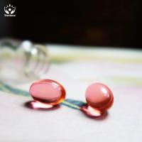 China Natural Herbs Vaginal Tightening Capsule 10g Yoni Suppository for Women Intimate Care for sale