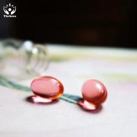 China Natural Herbs Vaginal Tightening Capsule 10g Yoni Suppository for Women Intimate Care for sale