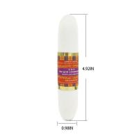 China Pure Herbal Vaginal Tightening Stick 70g Feminine Care Yoni Wand for Tightening and Detox for sale
