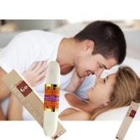 China Pure Herbal Vaginal Tightening Stick 70g Feminine Care Yoni Wand for Tightening and Detox for sale