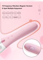 China Medical Grade Silicone Scissors Vibrator 9 Modes APP Long Distance Control G Spot Stimulator USB Rechargeable Waterproof for sale