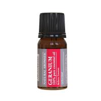 China 6 Pack Aromatherapy Essential Oils 10ml Private Label Gift Set for Massage Relaxation Calming for sale