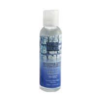 China Custom Private Label Water Based Personal Lubricant 510K Silicone Gel 100ml 150ml 8oz for sale