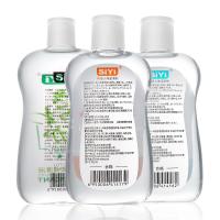 China 215ml Aloe Vera Personal Lubricant for Couples Water Based Sex Lube 7OZ for sale
