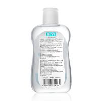 China 215ml Aloe Vera Personal Lubricant for Couples Water Based Sex Lube 7OZ for sale