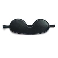 China Couple Bondage Eye Mask Role Play SM Blindfold Flirting Supplies Adult Toy 5pcs for sale