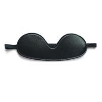 China Couple Bondage Eye Mask Role Play SM Blindfold Flirting Supplies Adult Toy 5pcs for sale