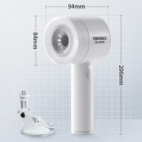 China Male Masturbator Cup with Vacuum Suction and Vibrator for Endurance Exercise 7 Speed for sale