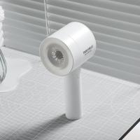 China Male Masturbator Cup with Vacuum Suction and Vibrator for Endurance Exercise 7 Speed for sale