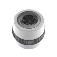 China Wholesale Electric Male Masturbator Cup Automatic Pocket with 12 Vibration Modes IPX7 Waterproof USB Rechargeable for sale