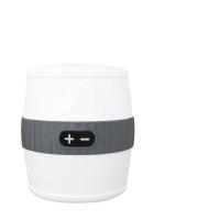 China Wholesale Electric Male Masturbator Cup Automatic Pocket with 12 Vibration Modes IPX7 Waterproof USB Rechargeable for sale
