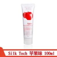 China Water Based Edible Sex Lubricant Gel 100ml Fruit Flavored Personal Lube for Couples OEM for sale