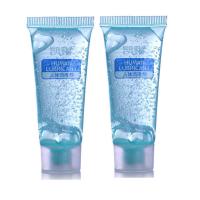 China Water Based Personal Lubricant Safe Gel 50ml 100ml 150ml 200ml 240ml OEM for sale
