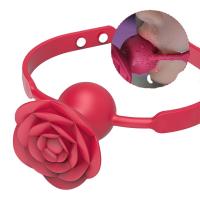 China Rose Vibrator for Women Silicone G Spot Clitoral Stimulator IPX7 Waterproof 555mm for sale
