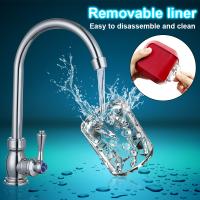 China 7 Modes Telescopic Rotating Electric Male Masturbator with Hidden Magic Cube Design 12V for sale