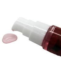 China Water Based Personal Lubricant 30ml 5 Pack Moisturizing Smooth Sexual Pleasure Gel for sale