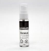 China OEM Silicone Personal Lubricant 30ml Anal Sex Lubricant Gel for sale