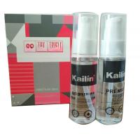 China OEM Silicone Personal Lubricant 30ml Anal Sex Lubricant Gel for sale