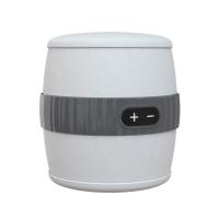 China Wholesale Electric Male Masturbator Cup Automatic 12 Speed USB Rechargeable IPX7 Waterproof for sale