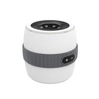China Wholesale Electric Male Masturbator Cup Automatic 12 Speed USB Rechargeable IPX7 Waterproof for sale