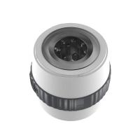 China Wholesale Electric Male Masturbator Cup Automatic 12 Speed USB Rechargeable IPX7 Waterproof for sale