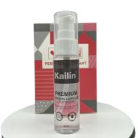 China OEM Silicone Personal Lubricant 30ml Anal Sex Lubricant Gel for sale
