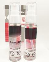 China Bulk Water Based Personal Lubricant 30ml Silicone Free Sex Lube OEM for sale