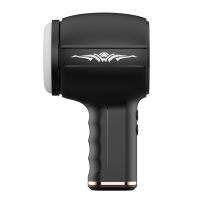 China Automatic Thrusting Vibrating Male Masturbator 7 Vibration 4 Thrusting Modes Hands Free Realistic TPE Cup USB Rechargeable for sale