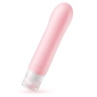 China Water Based Edible Sex Lubricant Gel 30ml 100ml OEM Private Label for sale