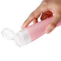 China Water Based Edible Sex Lubricant Gel 30ml 100ml OEM Private Label for sale