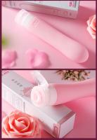 China Water Based Edible Sex Lubricant Gel 30ml 100ml OEM Private Label for sale