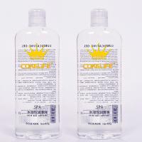 China Water Based Personal Lubricant Gel OEM ODM Edible Sex Lube 30ml 100ml 200ml 300ml for sale