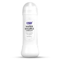China Simulation Sperm Lubricating Fuid Viscous AV lubricant Personal Lubricant for sale