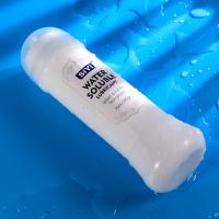 China Simulation Sperm Lubricating Fuid Viscous AV lubricant Personal Lubricant for sale