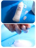 China Simulation Sperm Lubricating Fuid Viscous AV lubricant Personal Lubricant for sale