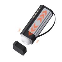 China Intelligent Electric Telescopic Masturbator with Powerful Vibration and 10 Speed Settings for Men for sale