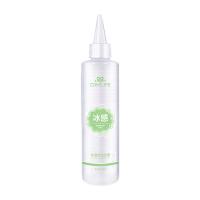 China Water Based Edible Personal Lubricant Gel 100ml Silky Smooth Anal Vaginal Oral Lube for sale