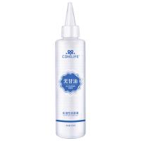 China Water Based Edible Personal Lubricant Gel 100ml Silky Smooth Anal Vaginal Oral Lube for sale